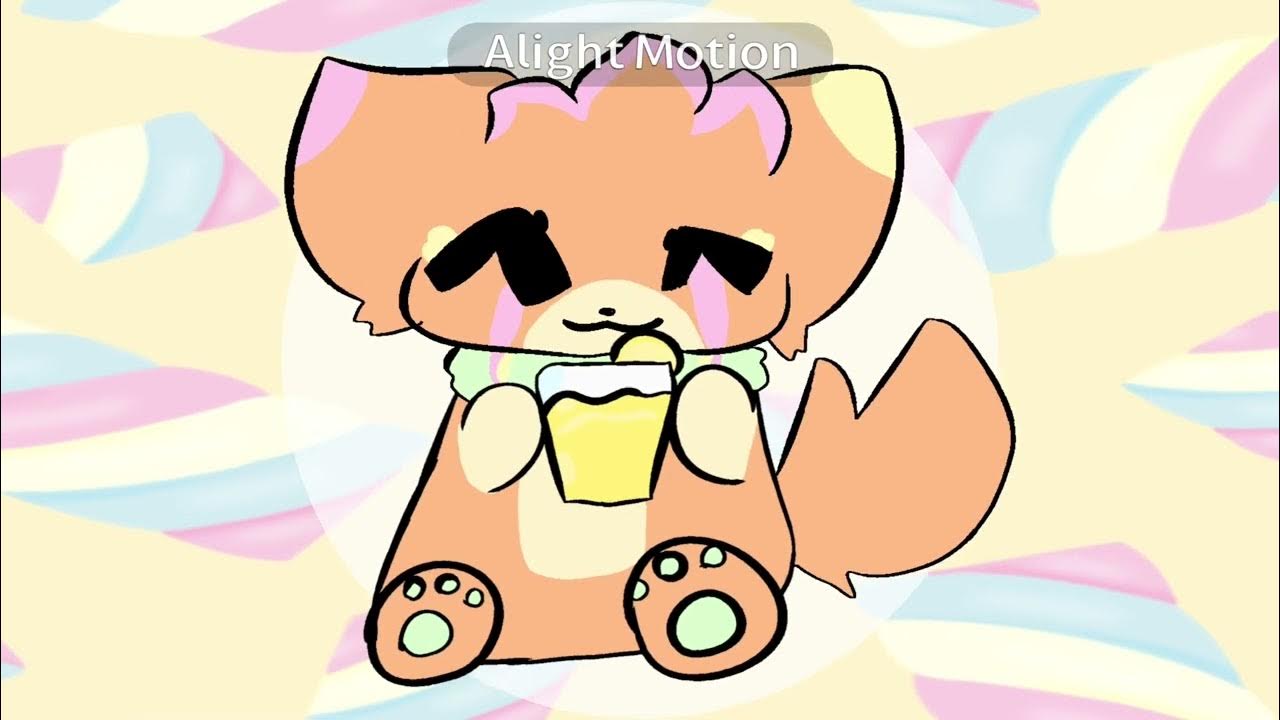 Lemonade Animation Meme Youtube