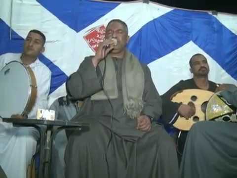 ياسر    انساك    bazedi tv