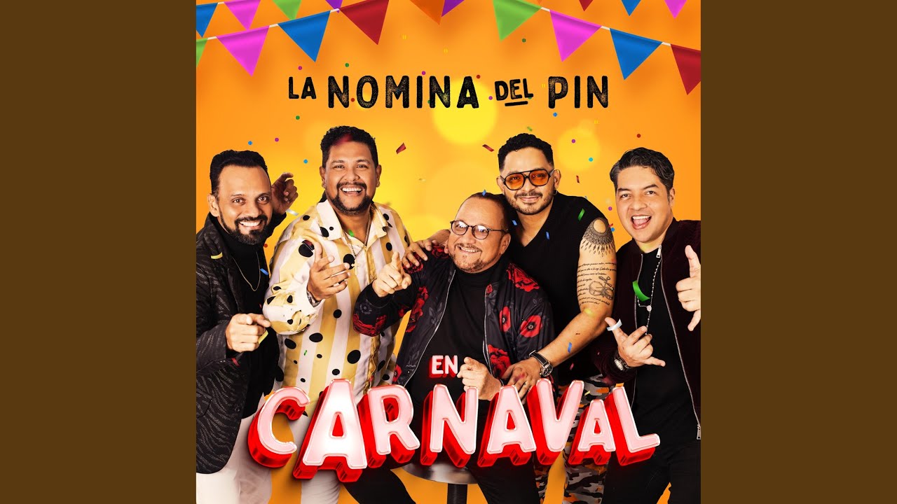 El Mapurito (feat. Mathieu Ruz) - YouTube