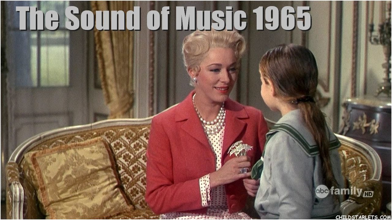 Stream The Sound of Music 1965 - YouTube