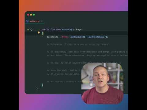 Write Pseudo Code with Comments #shorts - YouTube