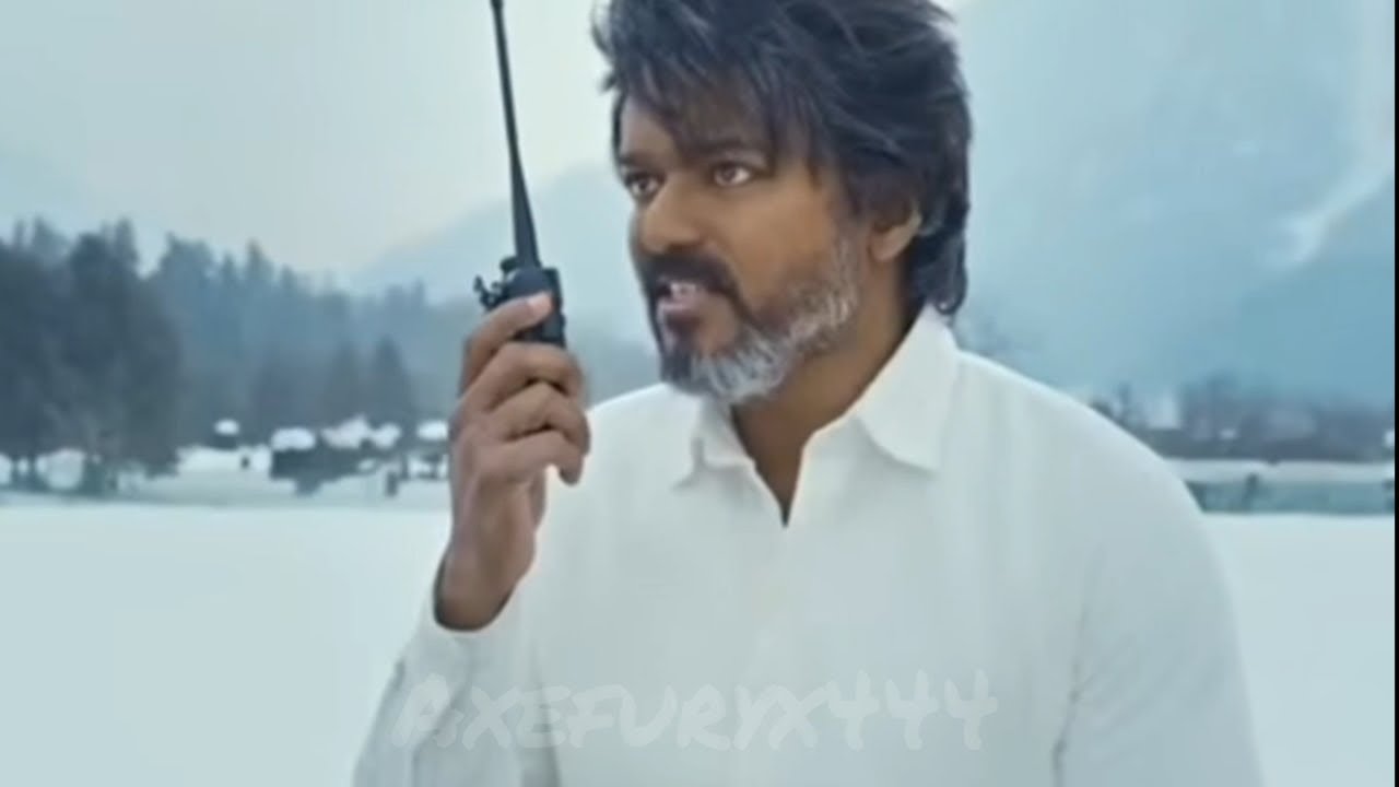 GARUD Movie Latest PART ACTION SOUTH MOVIE - YouTube