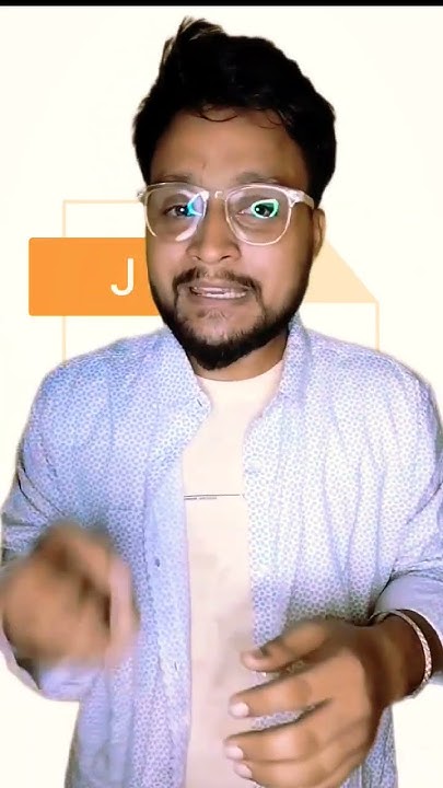 What Is Class In Javascript Learn Javascript Javascript Coding Oops Javascript Js Class