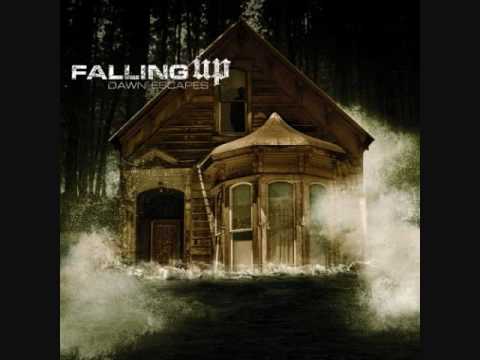 Falling Up- Exhibition - YouTube