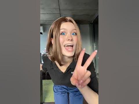 стринги а - YouTube