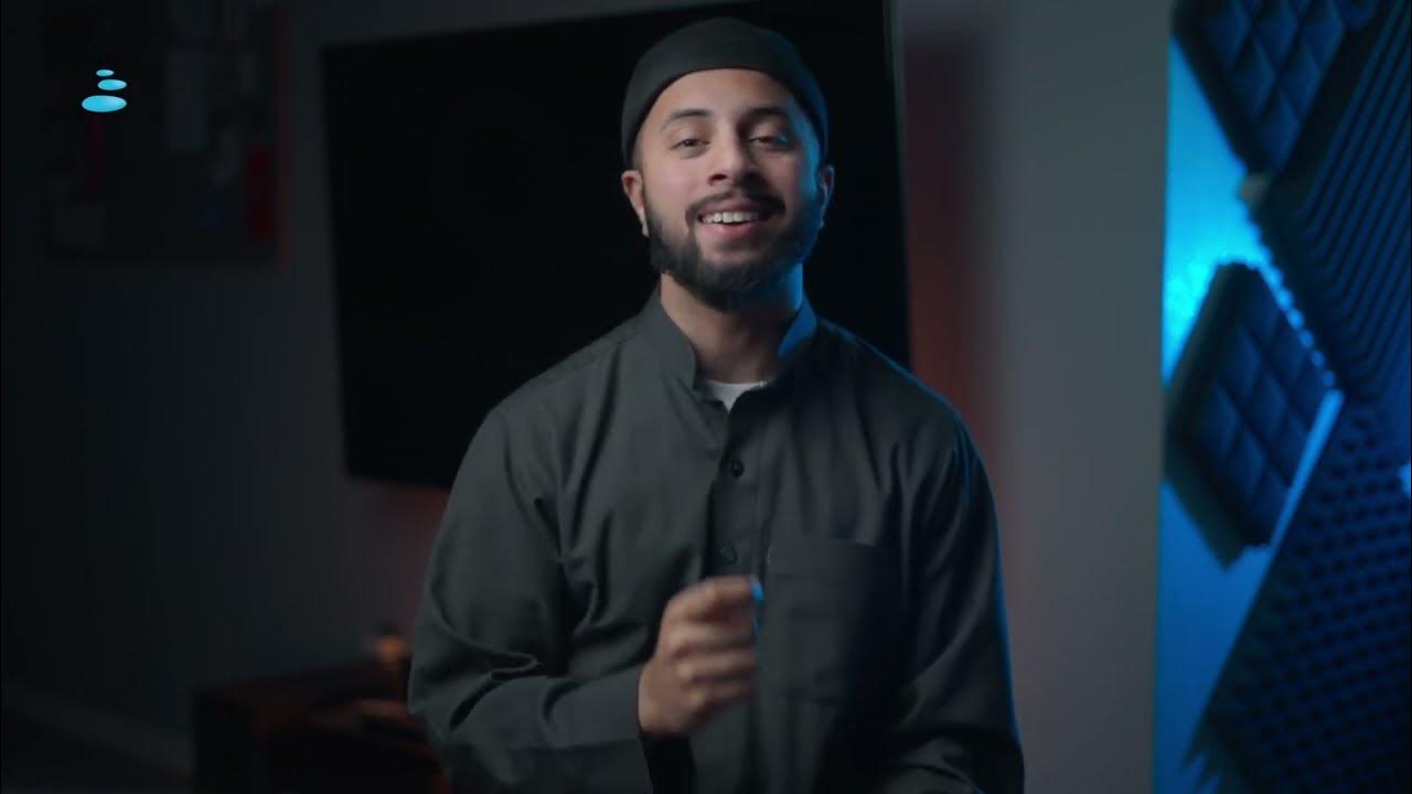 Use This SIMPLE 5 Steps Formula To learn Arabic Fast And Easy Path to Arabic - YouTube