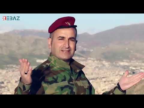 Hunermendê Kurd Şerîf Mîrza koça dawiyê kir