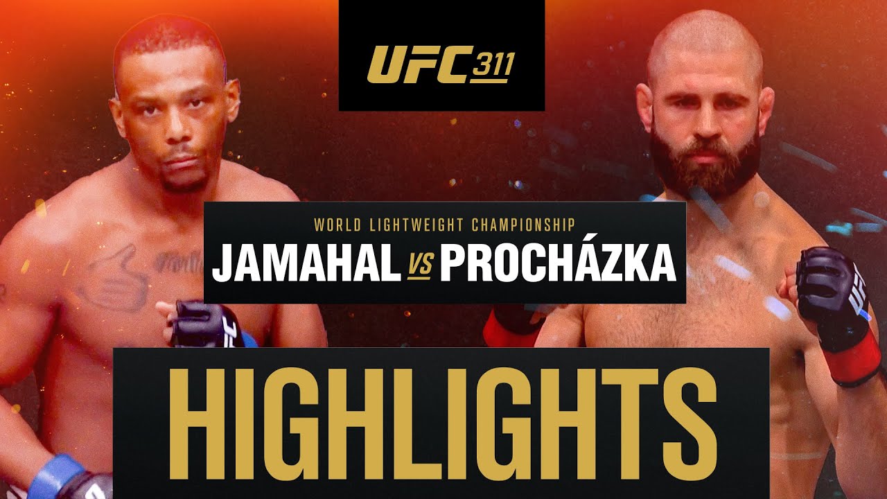 jamahal-hill-vs-ji-proch-zka-highlights-ufc-19th-january-2025
