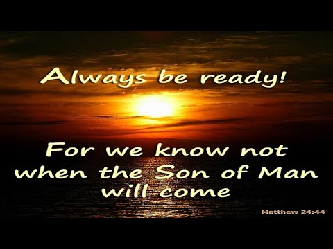 Bethany's August 7, 2022 Mass - YouTube
