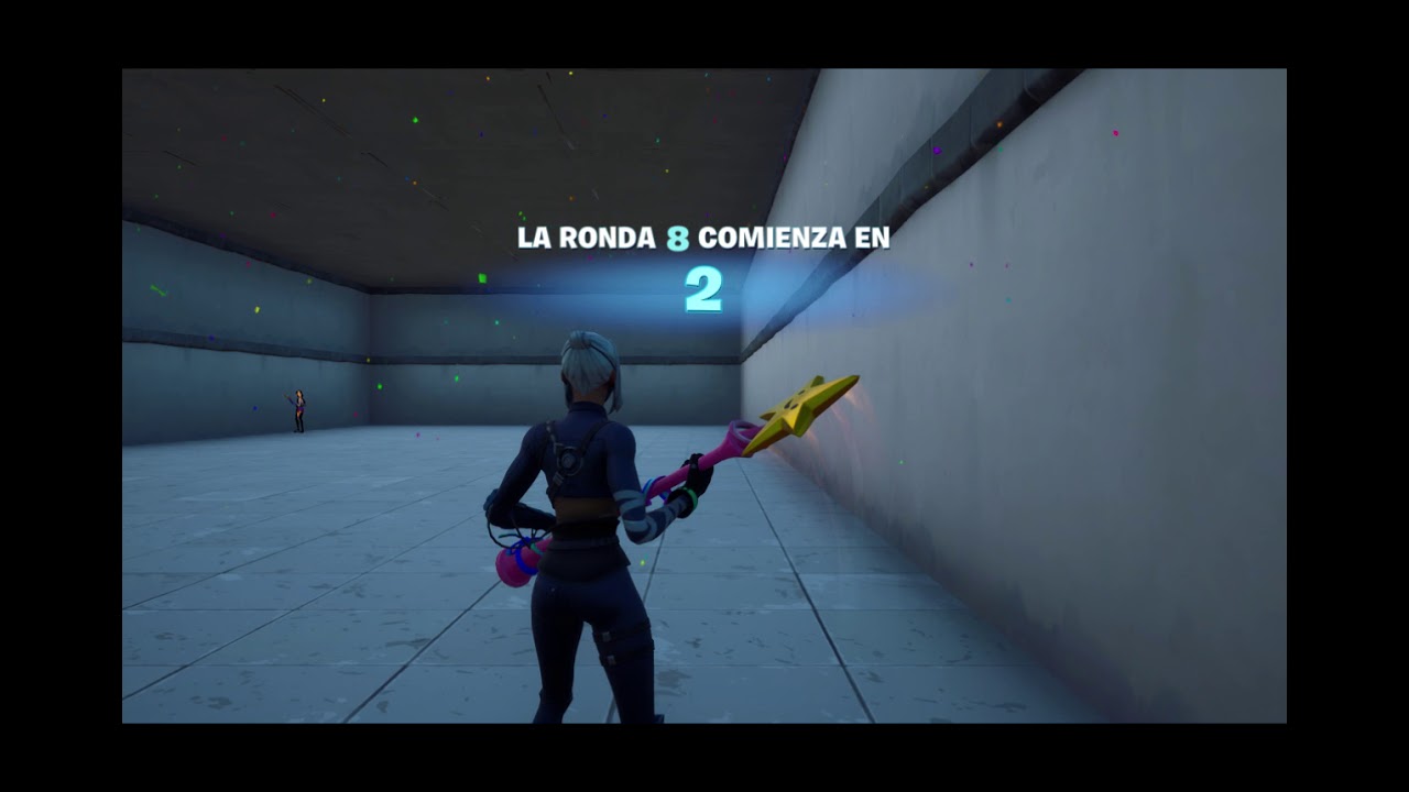 primer vidio ig kapi.fn - YouTube