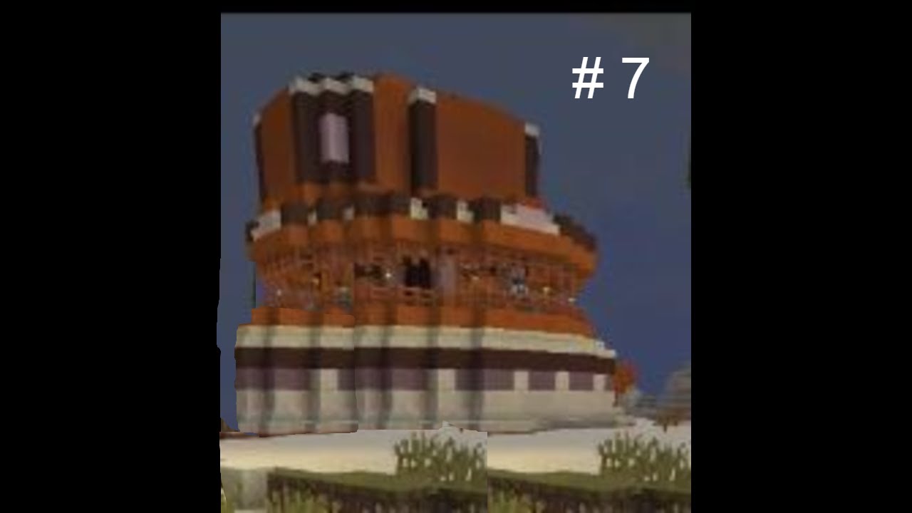 defeating the ground gym in pixelmon ep 7 - YouTube