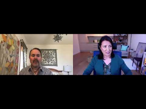 What Is Mindfulness Meditation In Spanish