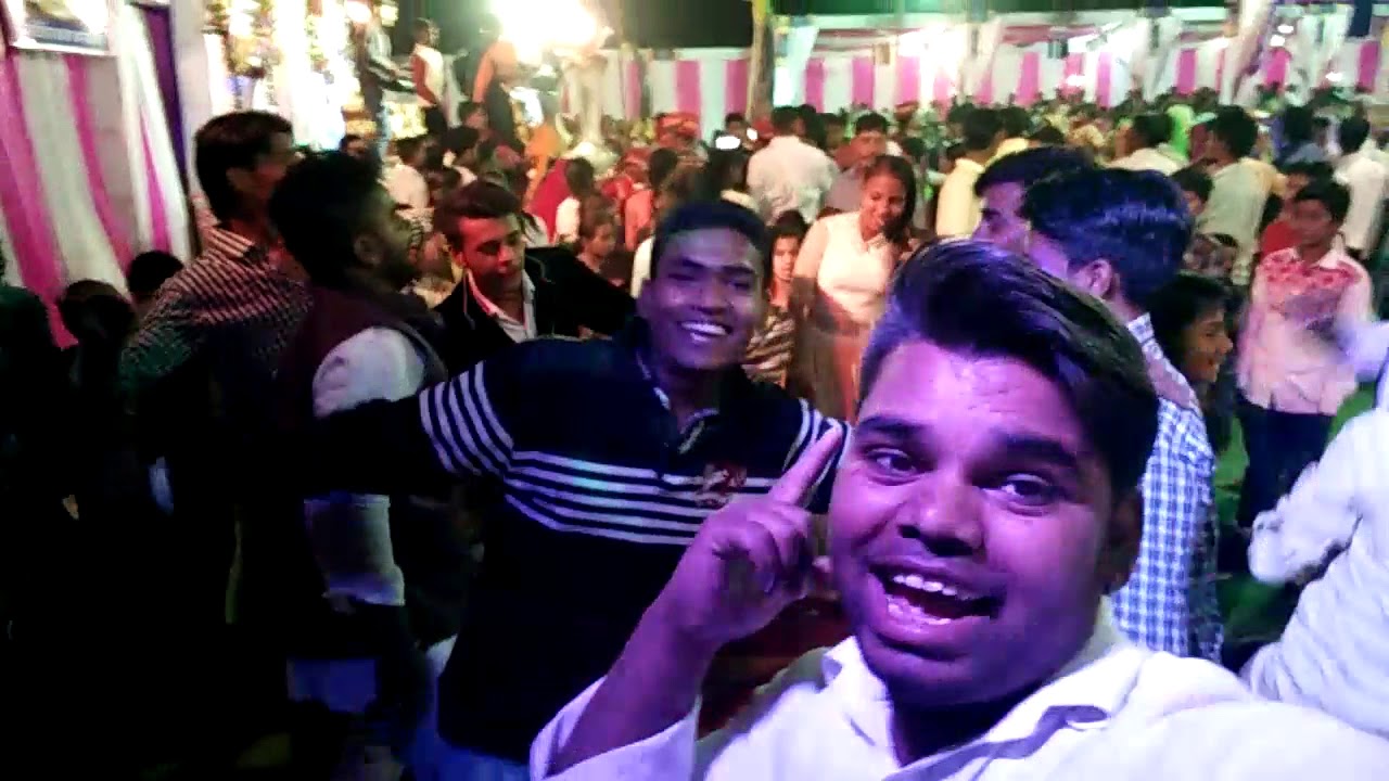 Rajesh king - YouTube