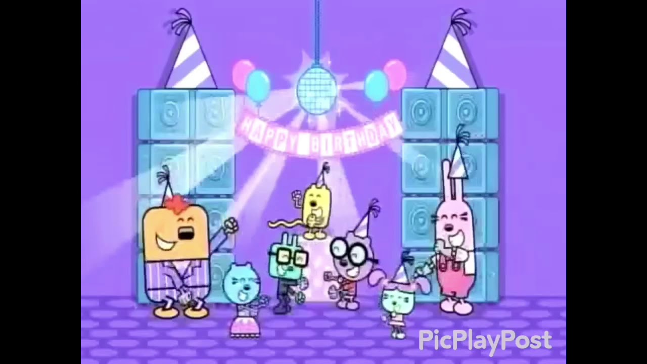 YouTube Rewind 2019 New Year Party! 🎊🎉🎆🎇🥳 - YouTube