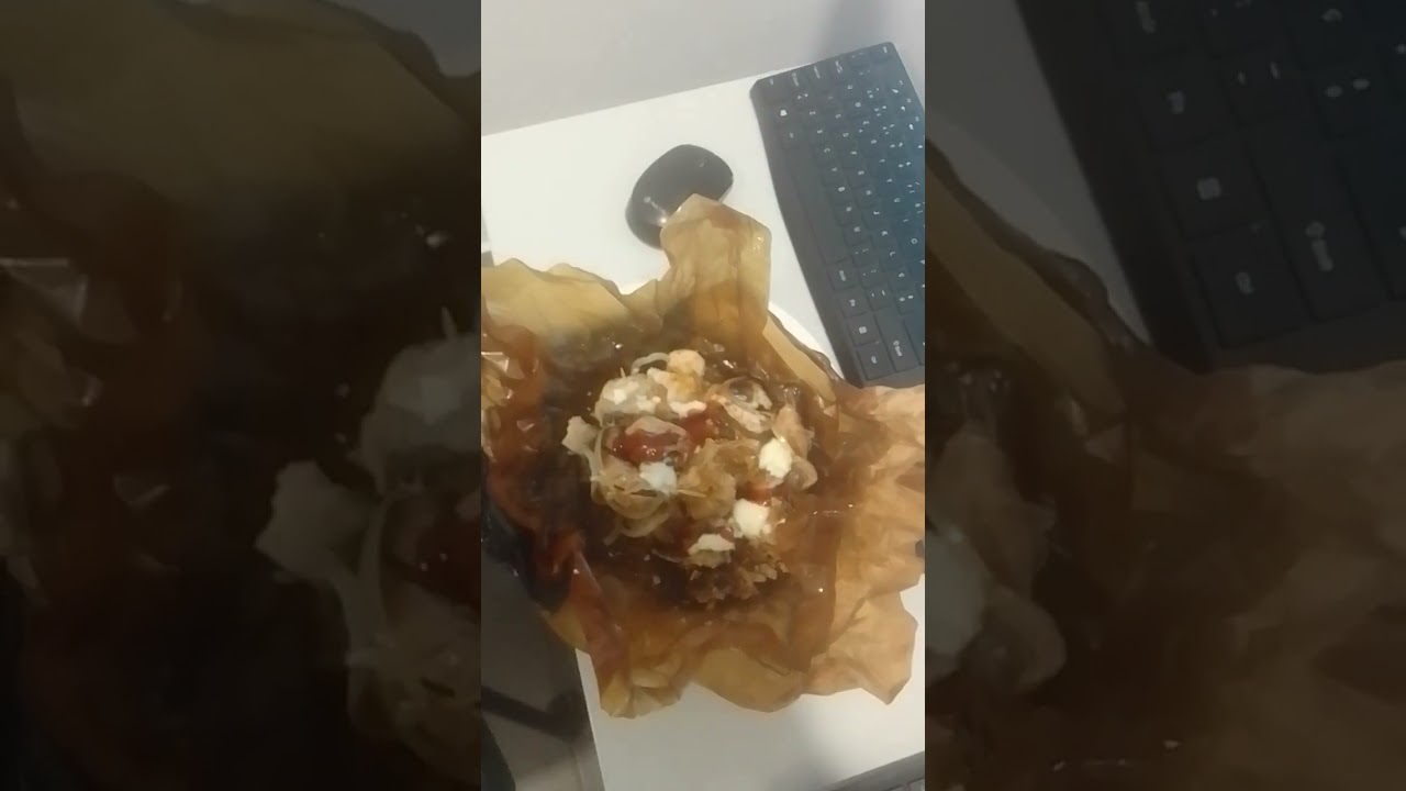 franguite... - YouTube