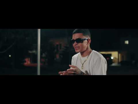 EL MAWI RD - SOLO ( VIDEO OFICIAL )Dir. Garu Films - YouTube