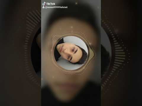 Sancak susma söyle