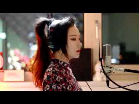 Cheap Thrills + Down ( cover by j.fla)