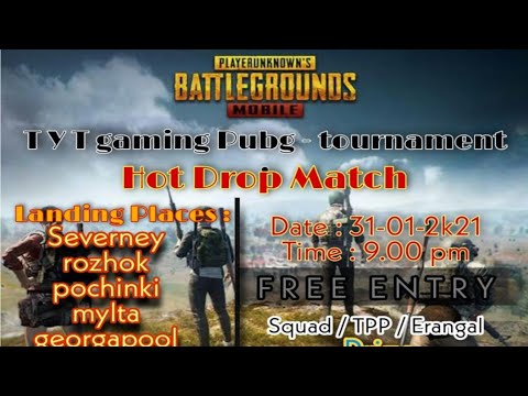 FUN ROOM MATCH TYT GAMING #WOLF WORRIES YT - YouTube