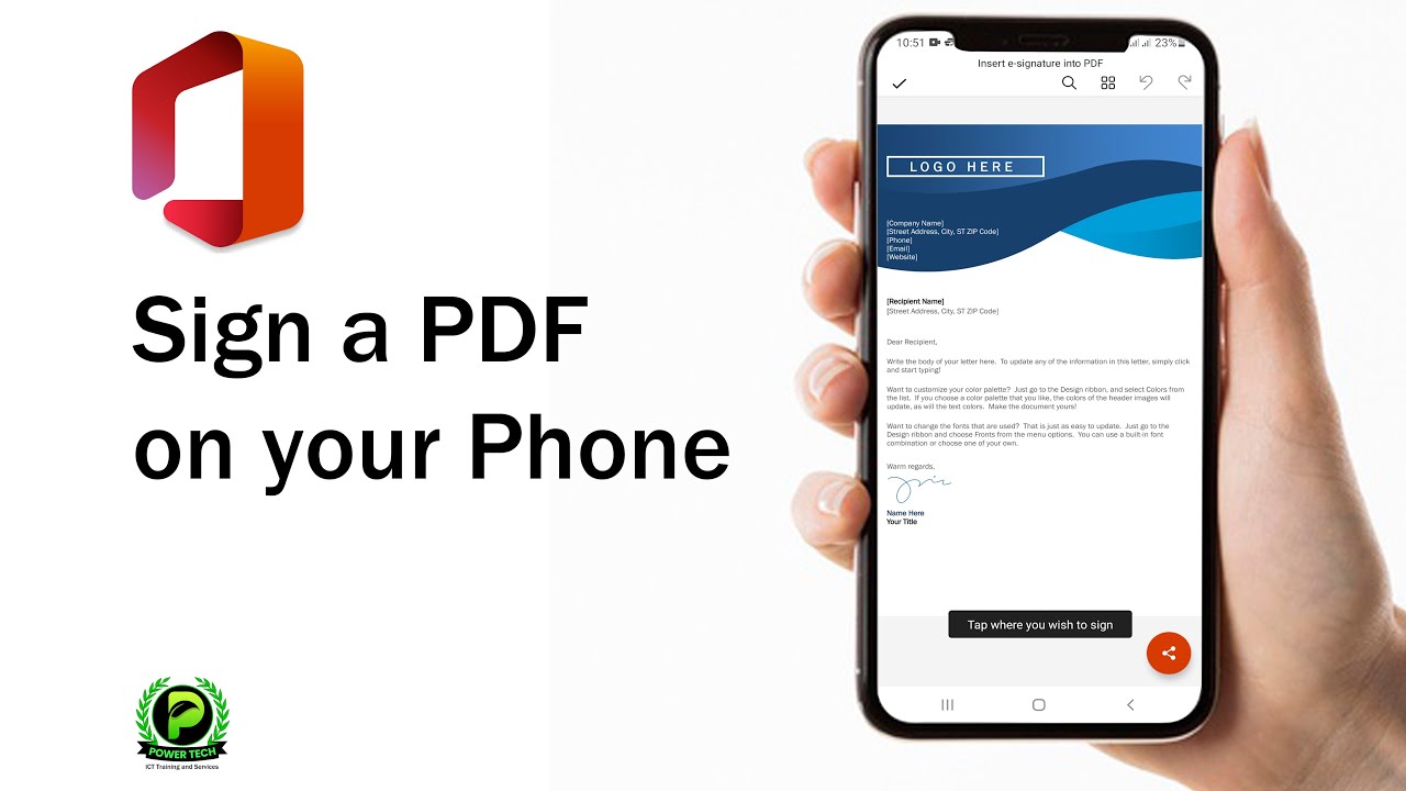 Sign A PDF Document On Your Phone YouTube sign-a-pdf-document-on-your-phone-youtube