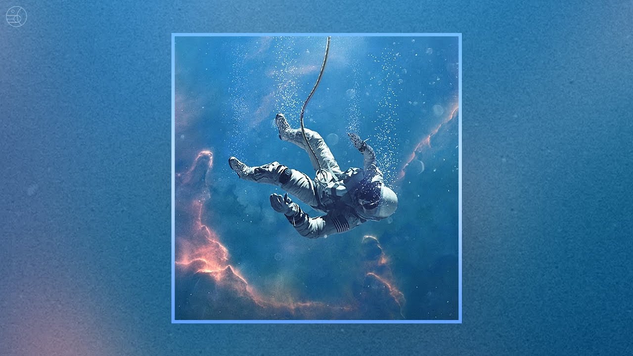 FREE Lil Uzi Vert Type Beat | Melodic Dreamy Spacey Trap Beat ...