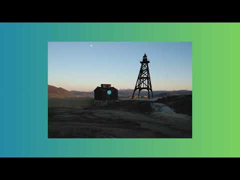 Episode: 9 The North Butte Mining Disaster of 1917 (Slide Edition ...