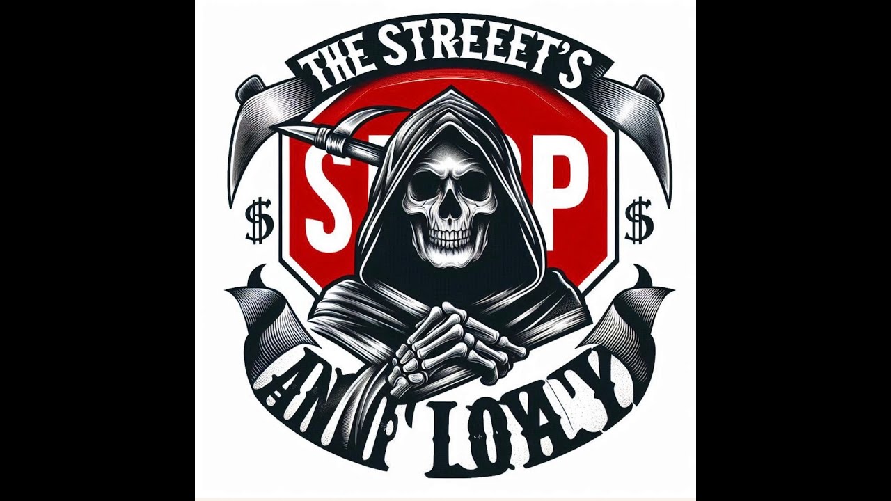 late night thursday - YouTube