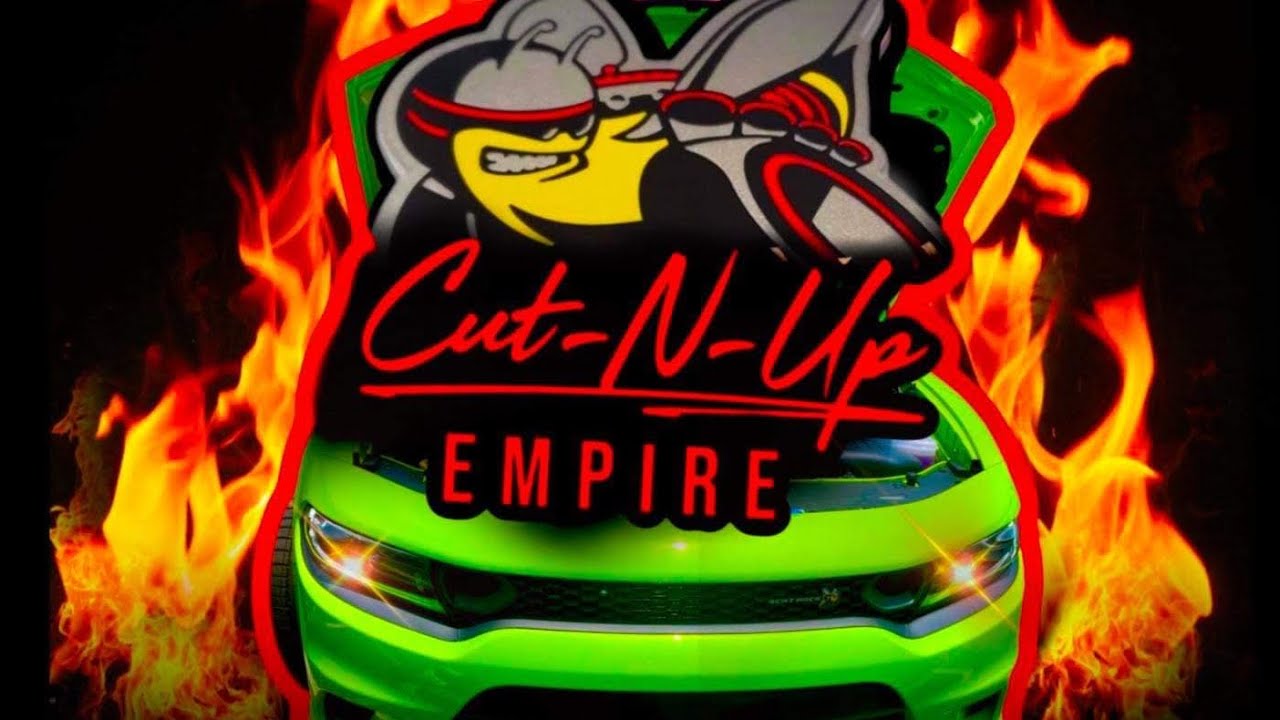 Trucker buys 2023 dodge charger scatpack 🐝 for 56k no miles #trucking # ...