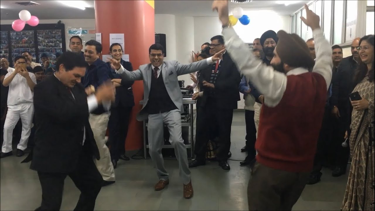 WOW Wednesday by Finance - YouTube