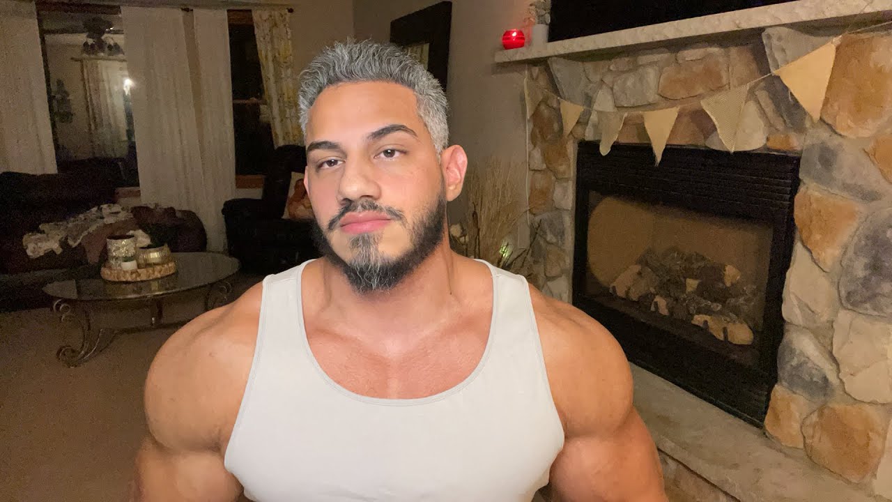 Coach EddieG en Directo. Live Video #101 - YouTube