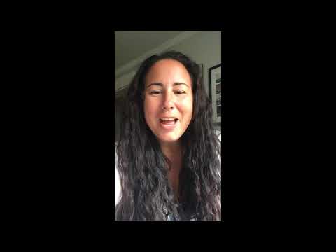 Welcome to Sarah Pyle Academy 2020-2021 - YouTube