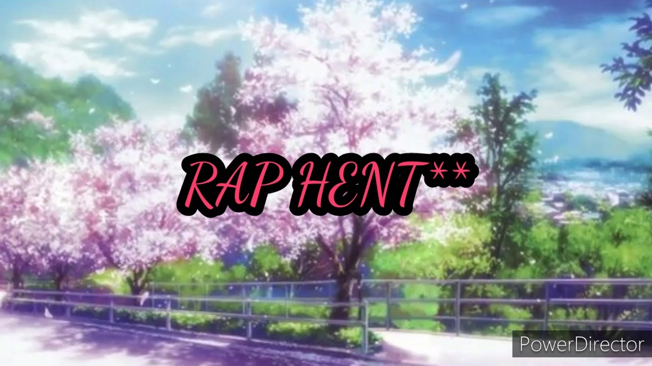 RAP HENTAI - GACHA LIFE(LEIA A DESCRIÇÃO) - YouTube