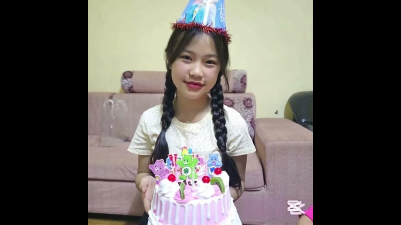 Tim 30./01/025 kuv coj nej peb mus naj thuab saib kuv tus kwv tus ntxhais ncaim peb sawv daws ...