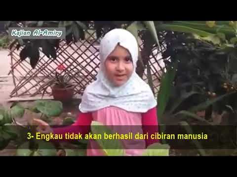 Foto bugil ABG untuk kita semua bisa menangkal virus yang kau inginkan dan terserah anda yg ingin ta