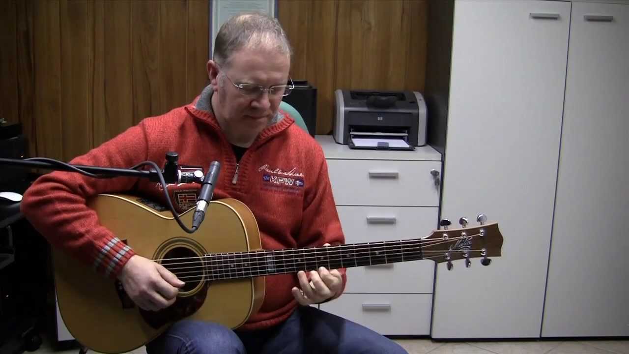 Horizontal Approach part 3 3 YouTube horizontal-approach-part-3-3-youtube