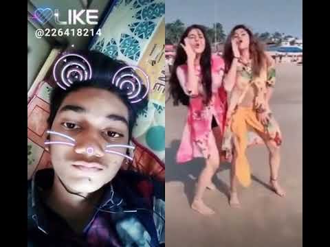 Amir jutt 2019