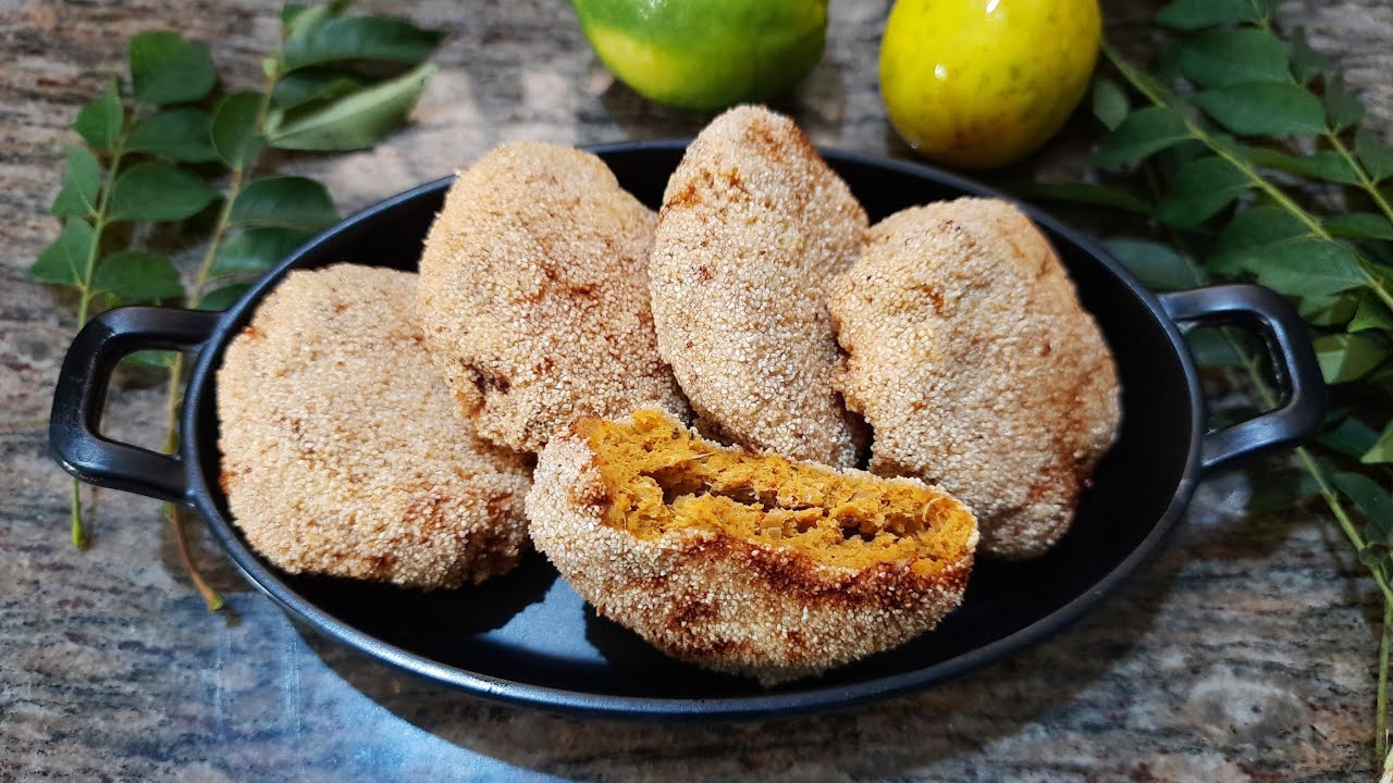 Fish cutlets,pomfret fish cutlet, ಮೀನು cutlets, pomfret fish kabab ...