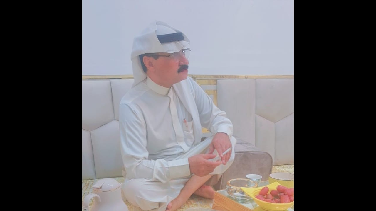 maged awad Live Stream - YouTube