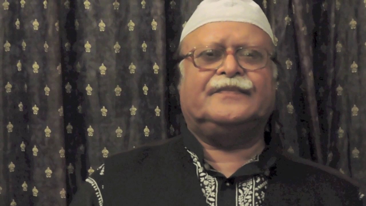Delicacy of Lucknow Food & Language - YouTube