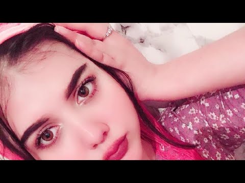 OZBEGIM QIZLARI TIK TOK VIDEO TOPLAMI🤨😂