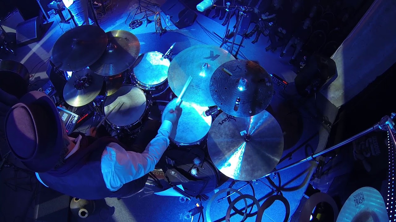 Toomas Rull - To Avoid Pain (QUOTES) - YouTube