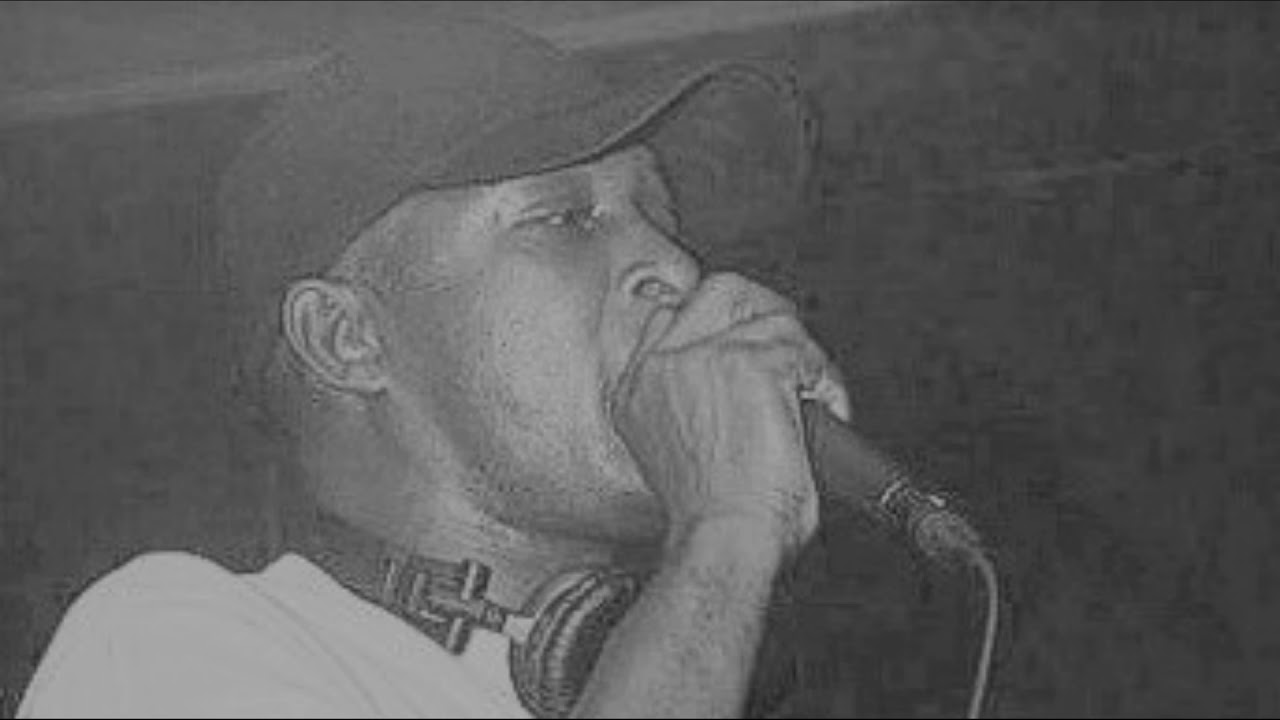 Killamanjaro | Sound Trooper | Metro Media April 2014 | Hi Tension 24th ...