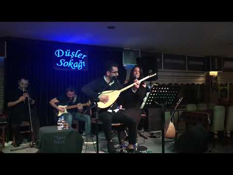 Sevcan ORHAN - Şu Benim Dİvane Gönlüm