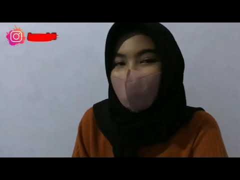 cewek open bo - YouTube