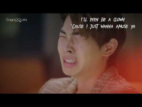 Kamol and Kim| I wanna be your slave [UNFORGOTTEN NIGHT]