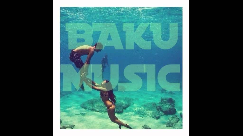 Max Manie Sunday Klangkarussell Remix - YouTube