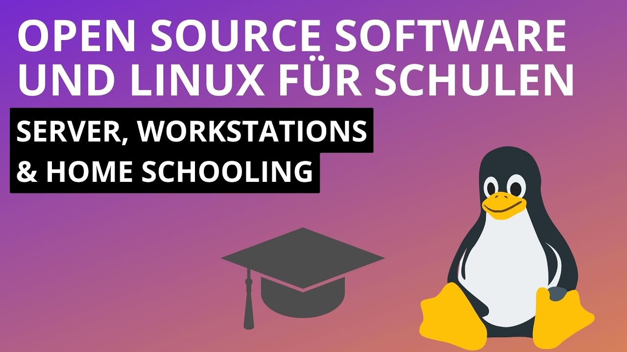 NFS - Server und NFS-Client einrichten - Netzwerk Dateisysteme - YouTube nfs-server-und-nfs-client-einrichten-netzwerk-dateisysteme-youtube