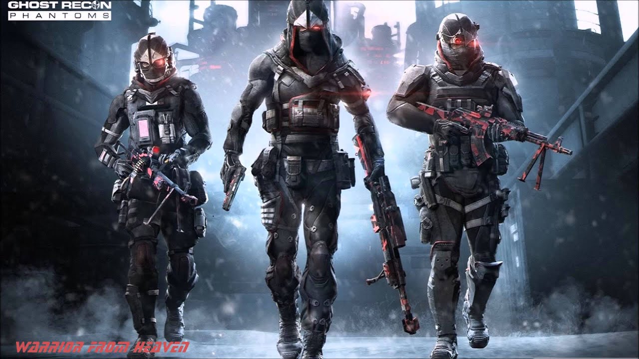 Cezame Music- Rock The Arena (Epic Action Rock Heroic Electro ...