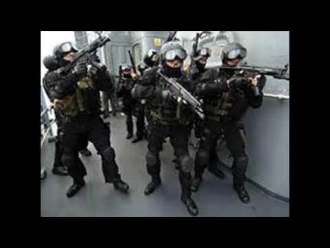 Azerbaycan Xususi Teyyinatlilari