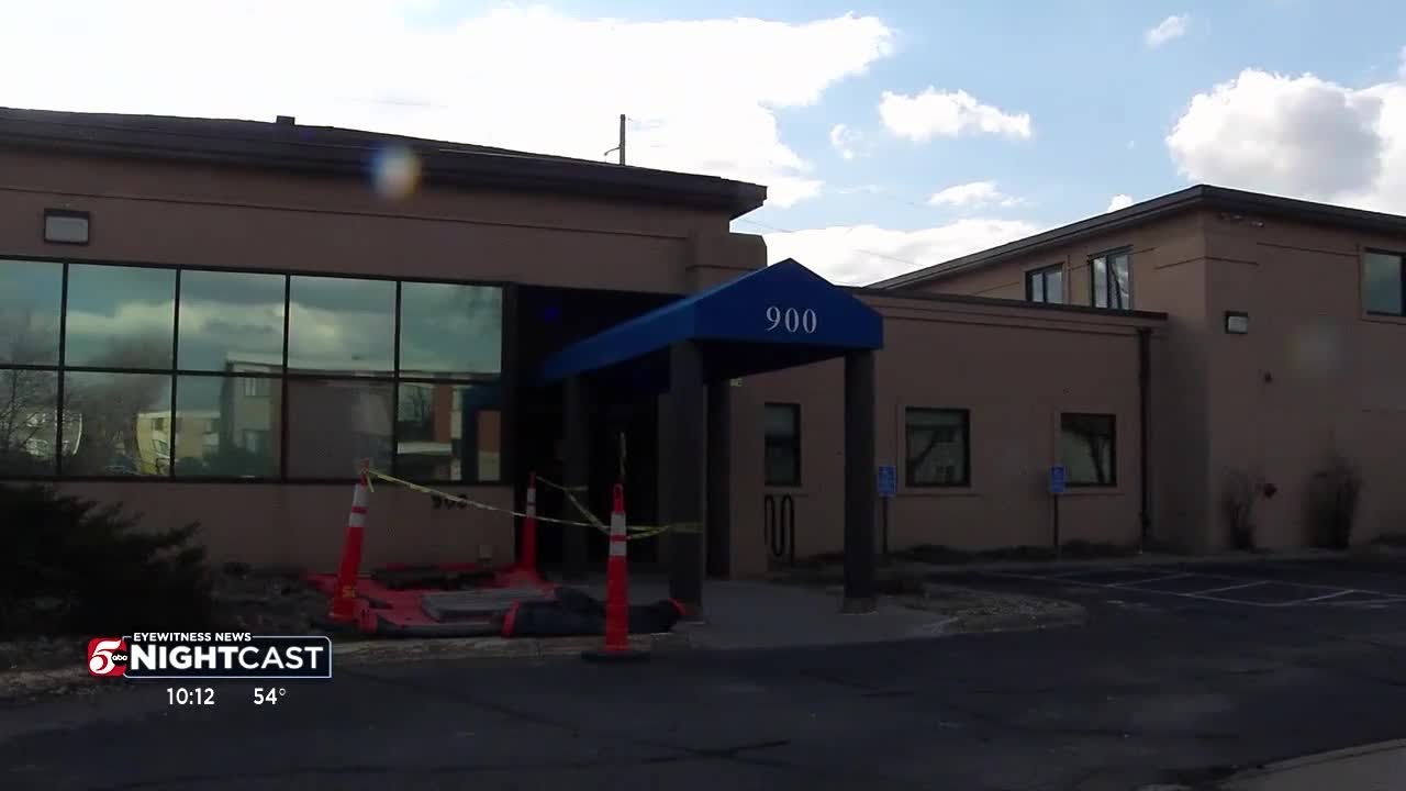 Doctor who grew up in the Cedar-Riverside area of Minneapolis wants to ...